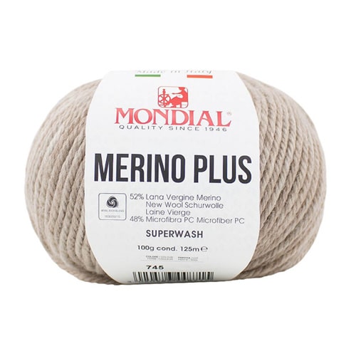 MERINO PLUS - מרקוביץ מכונות תפירה ואביזרים