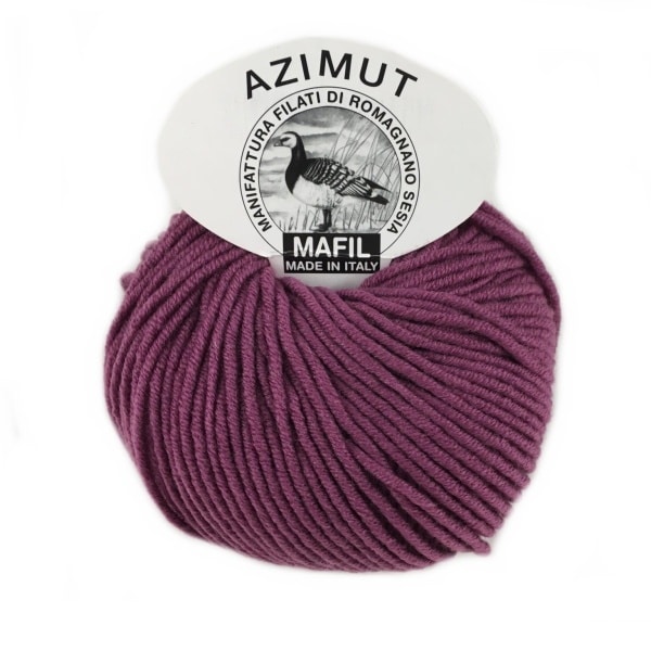 AZIMUT - מרקוביץ מכונות תפירה ואביזרים