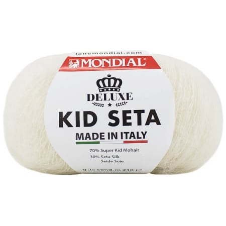 KID SETA - מרקוביץ מכונות תפירה ואביזרים