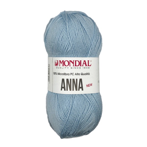 ANNA New - מרקוביץ מכונות תפירה ואביזרים